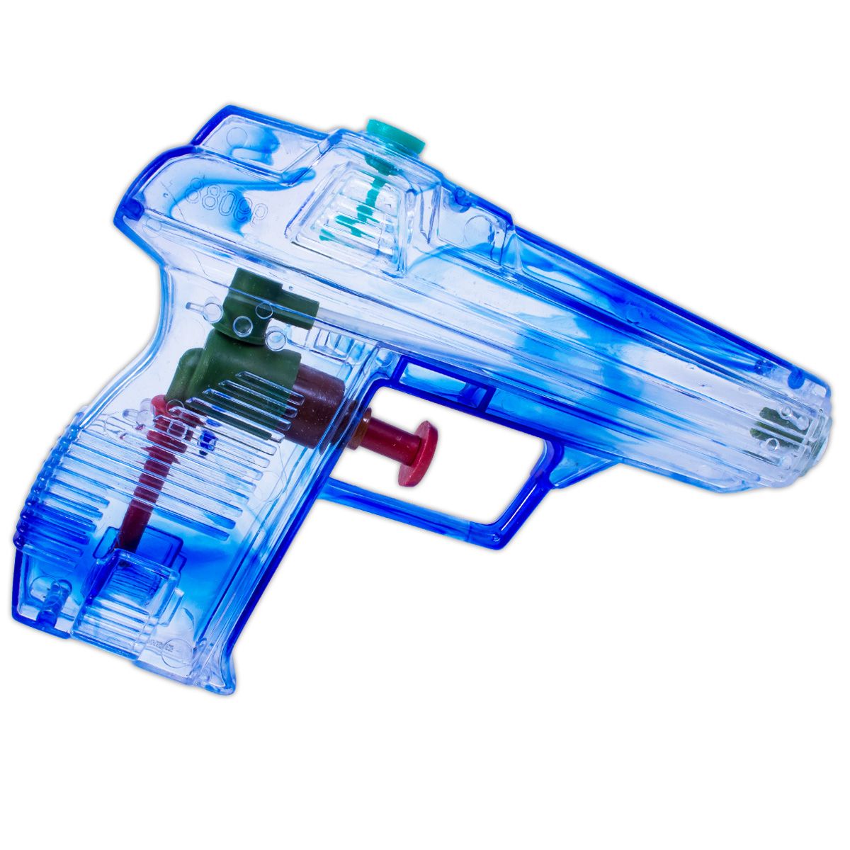 Assorted Water Squirt Guns In Bulk Windy City Novelties